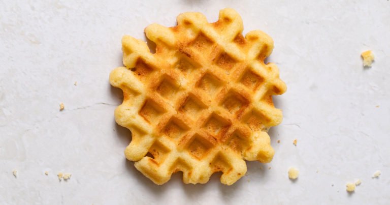 Galettes du Nouvel An : Recette Traditionnelle et Festive | hellonélo